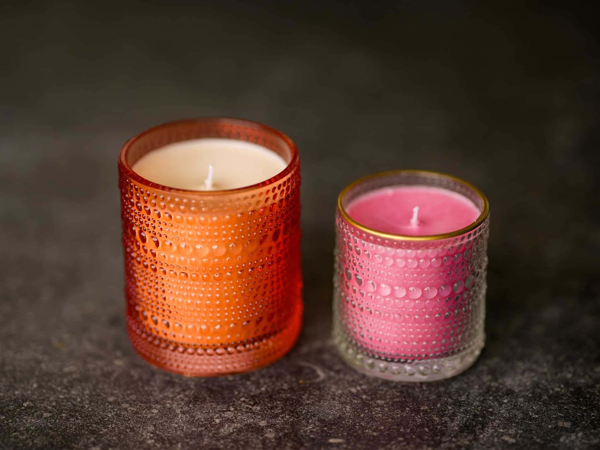 Zelf Kaarsen Maken van Oude Kaarsen: Complete Gids 2025